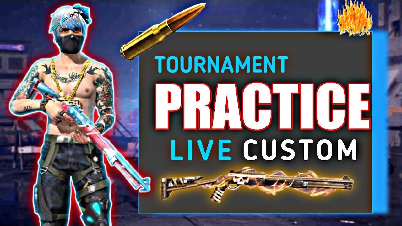 🔴FREE FIRE LIVE | HOW TO JOIN ESPORTS CUSTOM | FREE FIRE LIVE GIVEAWAY ...