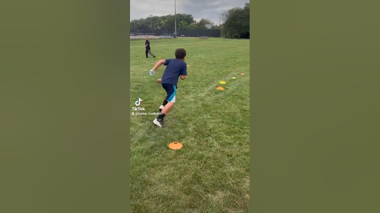 Top Youth Football Training Drills Part 70 YouTube top-youth-football-training-drills-part-70-youtube
