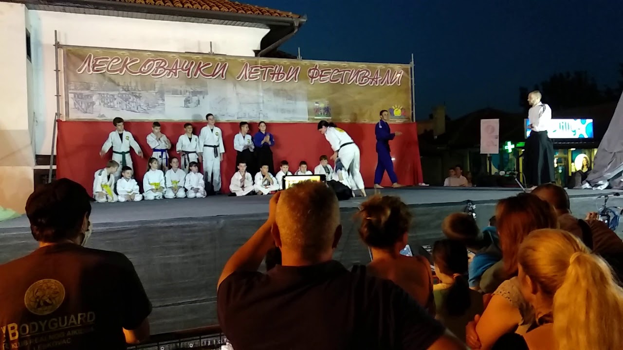 28. jun 2020.(2) - YouTube