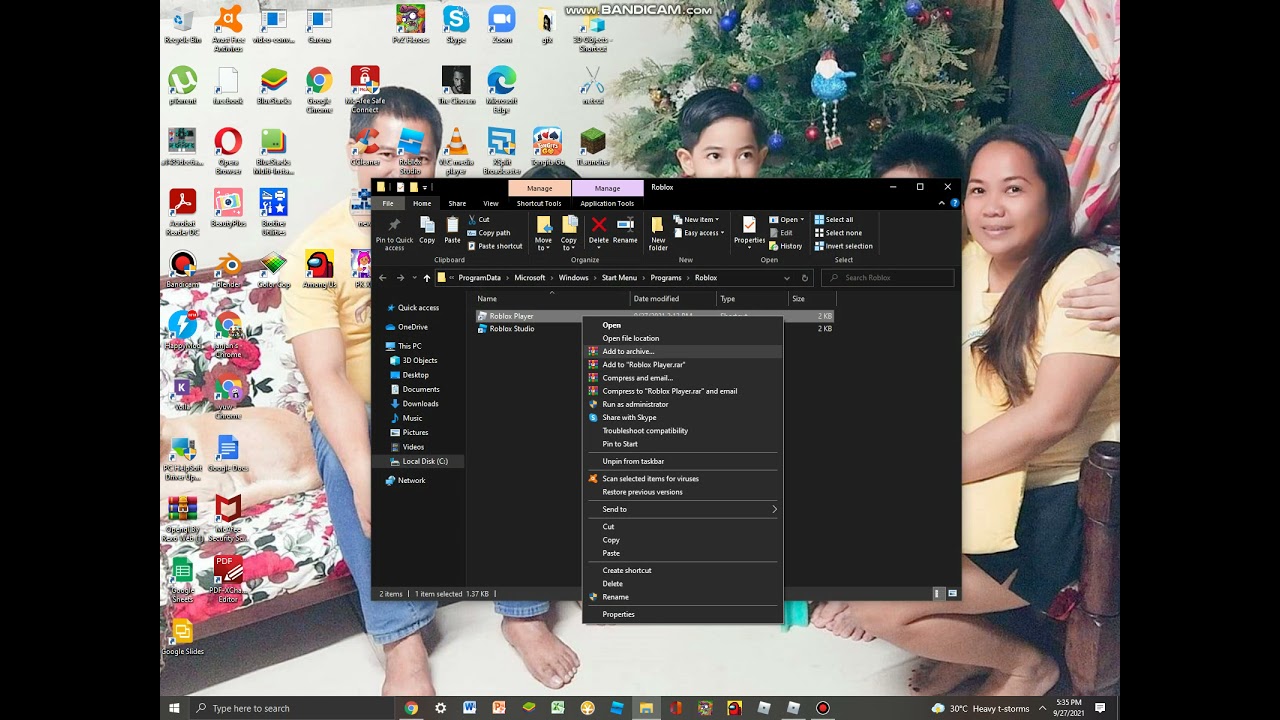 how to remove textures... - YouTube