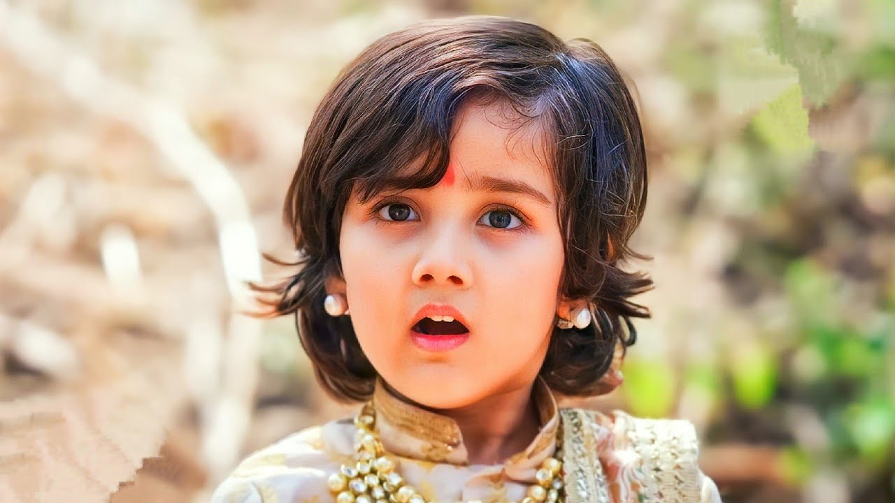 Dhruv Tara Ep- 263 | Full Episode | dhruv tara today full episode||New ...