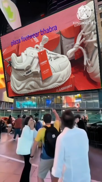 Vip shoes for men#viralvideo#shorts#trending#viral#shoes - YouTube