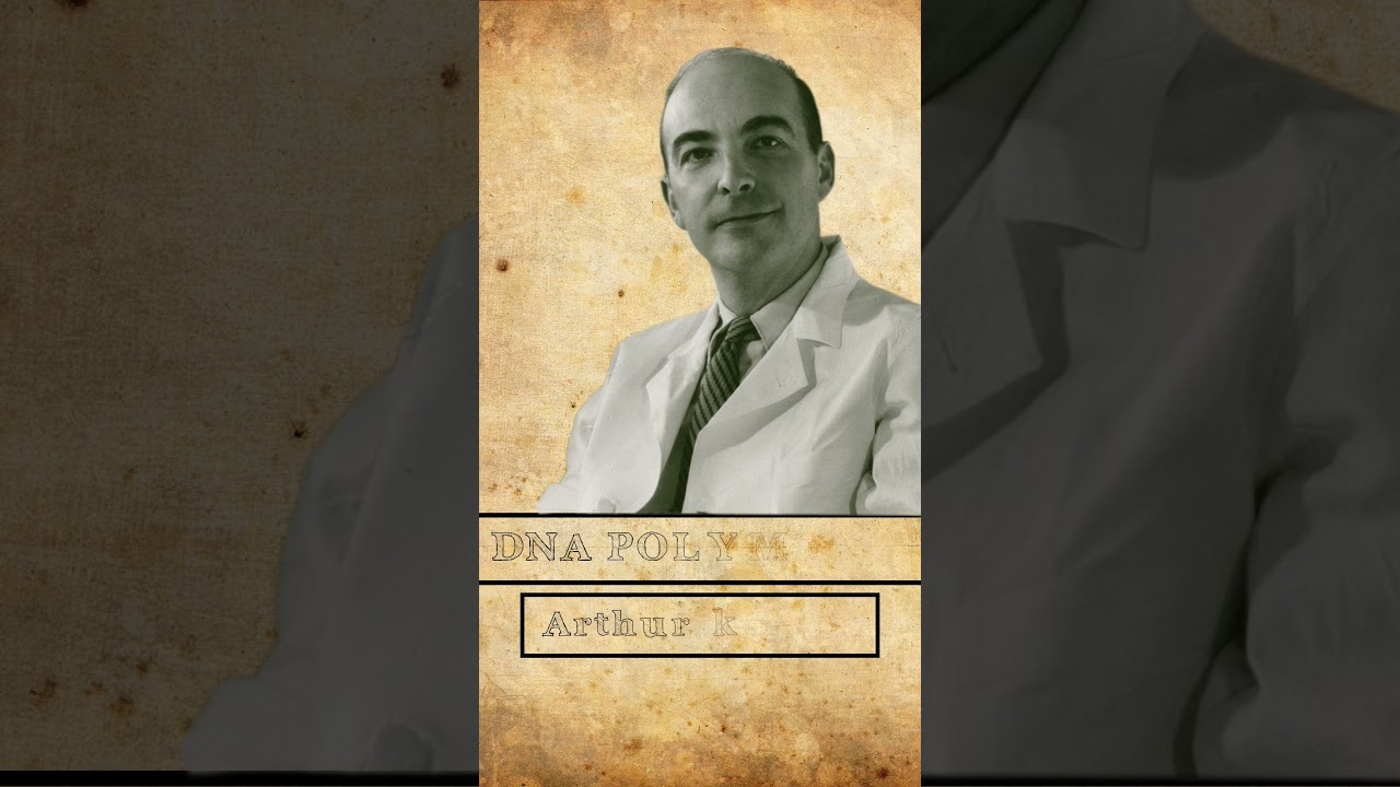 Top 10 Great Discoveries in Biology (Part-2) - Go IT