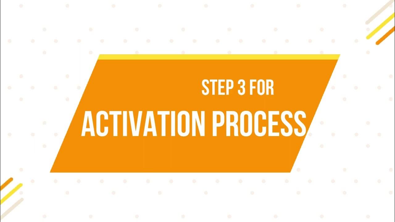 LPRO AIO RAMDISK V3 0 Passcode Bypass GUIDE TUTORIAL iOS 15 with Signal Only For Passcode ...