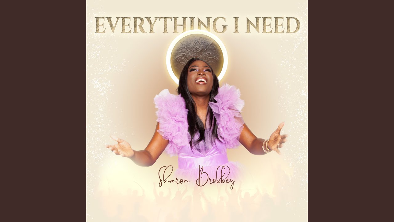 Everything I Need (Radio Edit) - YouTube