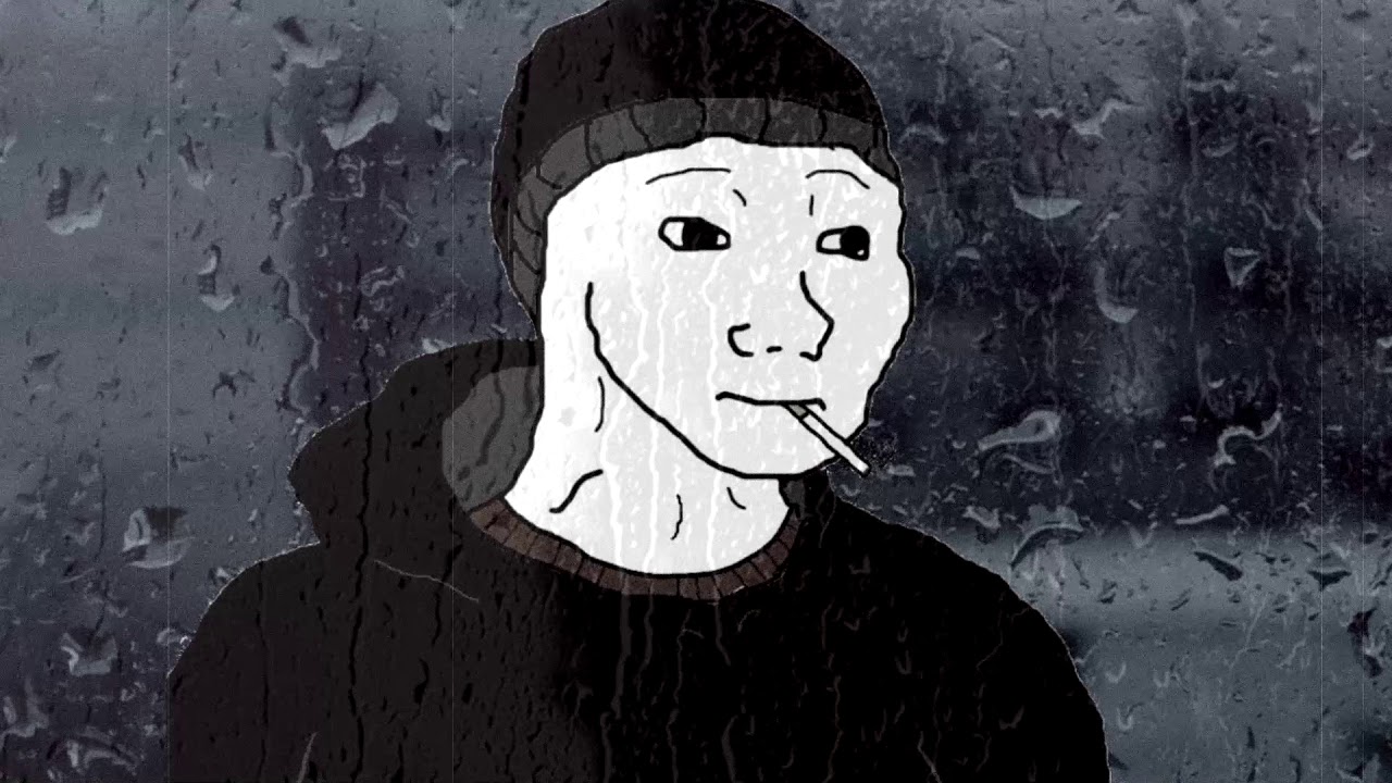 24 minutes of Lithuanian doomer music - YouTube