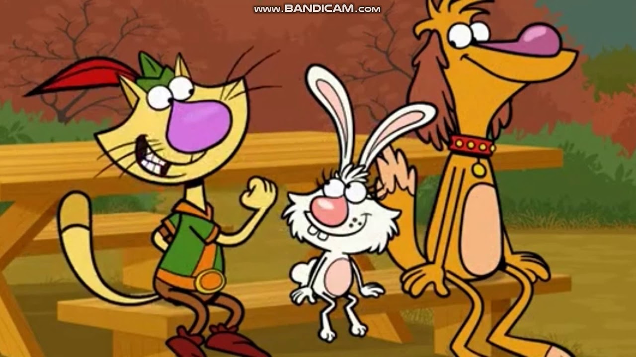 Nature Cat Amber Rocks (Part 1) - YouTube