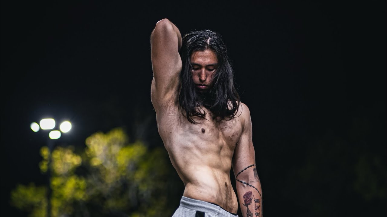 Summer Shredding Part 1 - YouTube