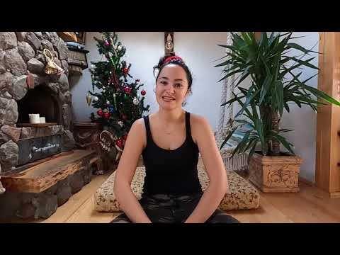 3.Sezeryan Zormu/ Tüp Bağlatma işlemi/ 3 Çocuklu Hayat #sezeryan #doğum #annelik