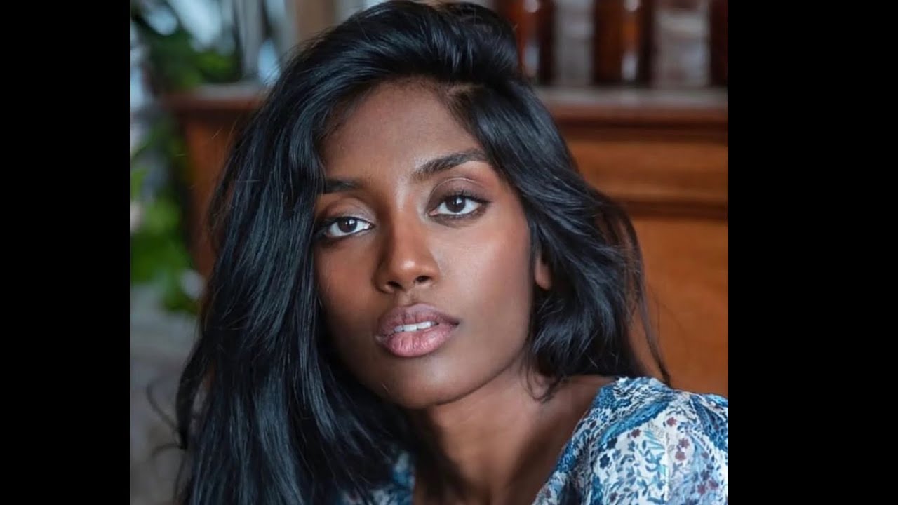 All it takes is 1 decent looking young woman to like you a lot and then ...