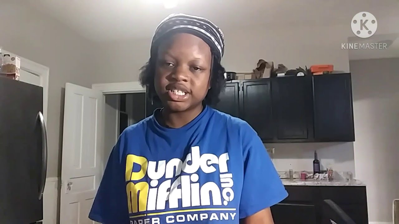 making fijitas|cooking w/kay ep6 - YouTube