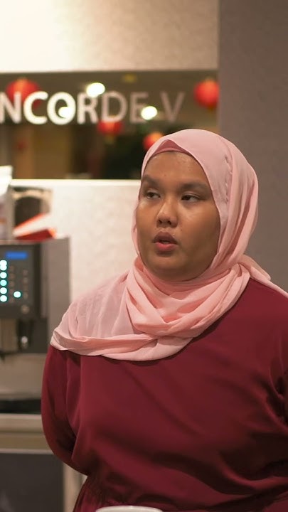 Pasukan Pemenang AMarkets #amarketsasia - YouTube