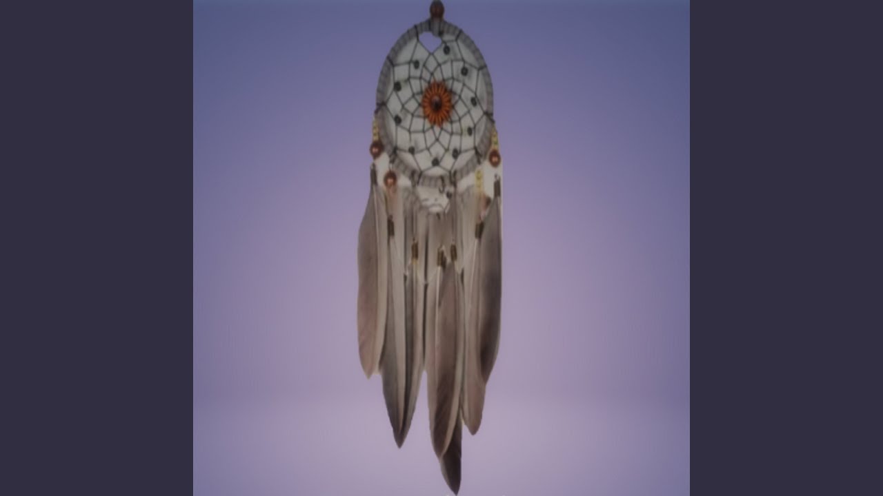 Moonlight Caravan - YouTube