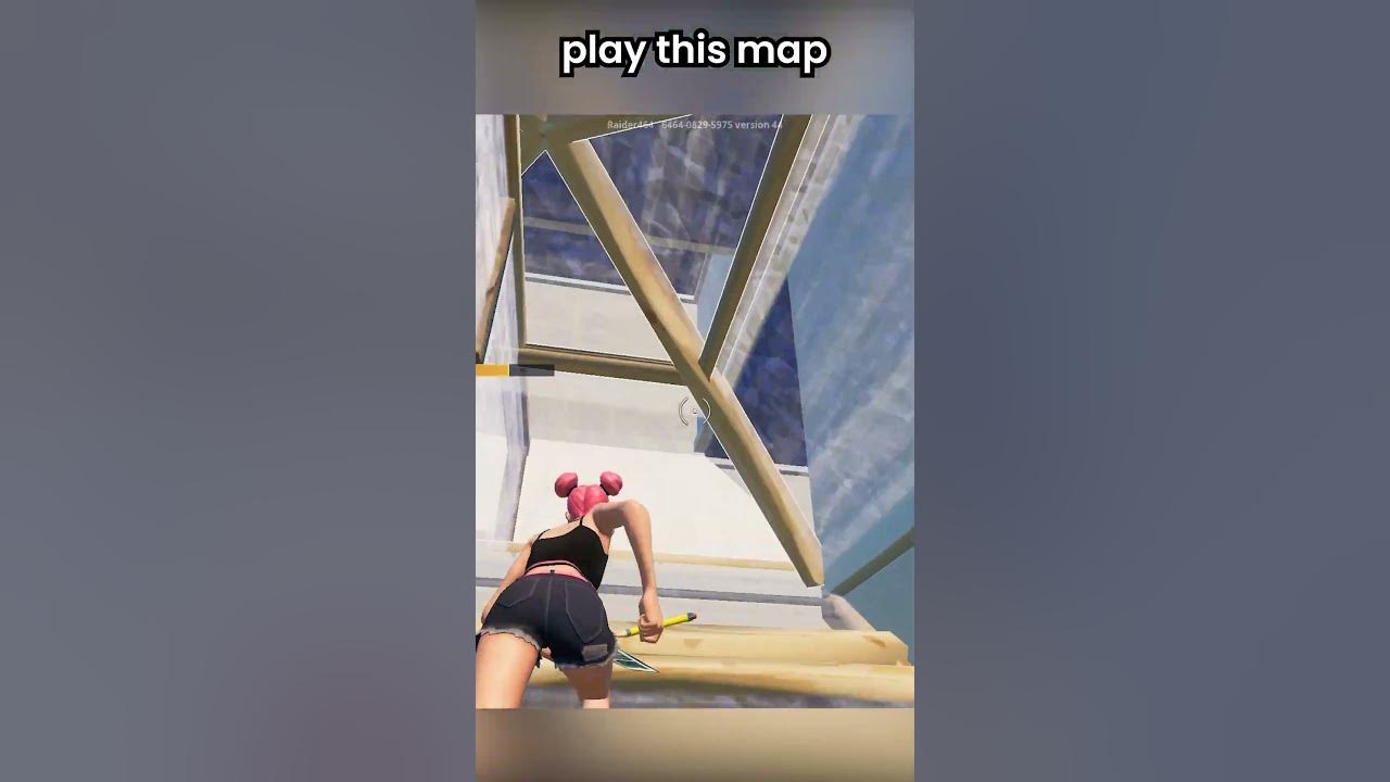 How To Edit Faster In Fortnite YouTube how-to-edit-faster-in-fortnite-youtube