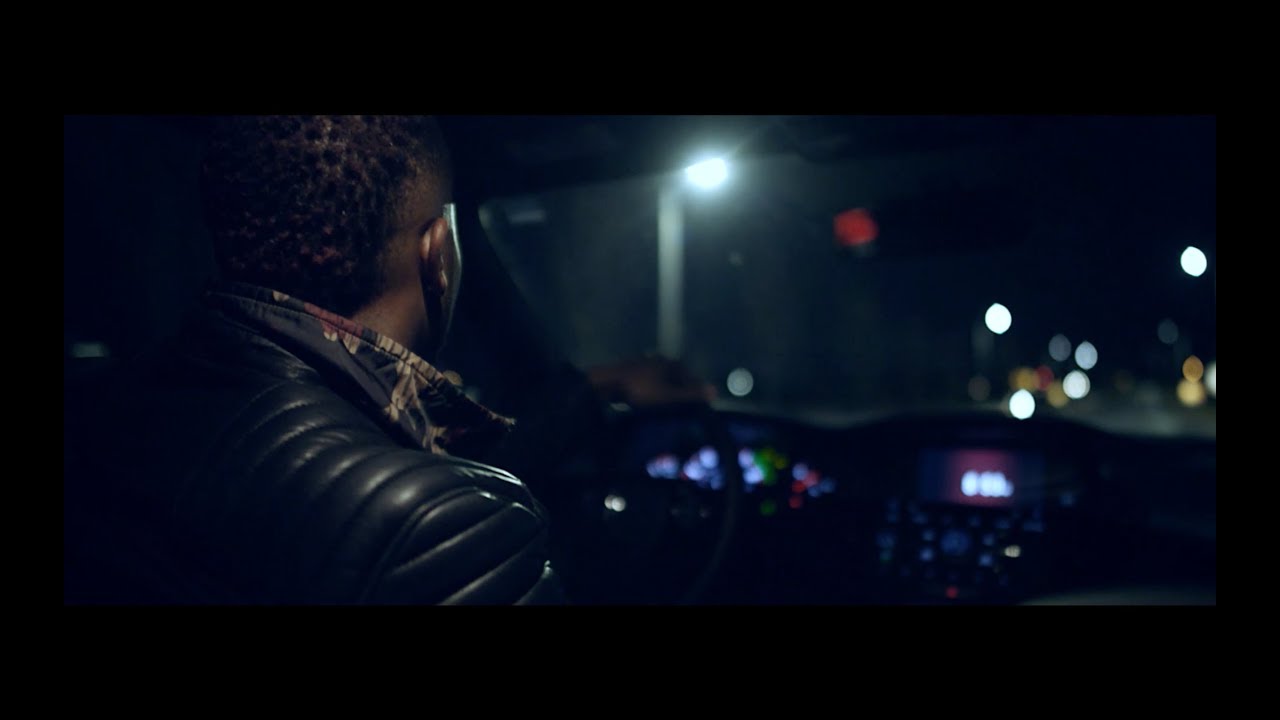 FLAME - "God Knows" - New Album - YouTube