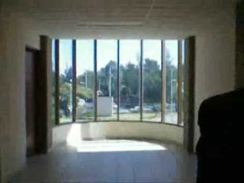 ITSZAPOPAN psycofonia - YouTube