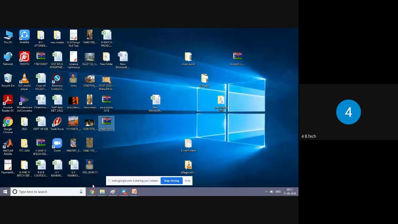 sgp3-Restriking Voltage and Recovery voltages– Restriking phenomenon ...