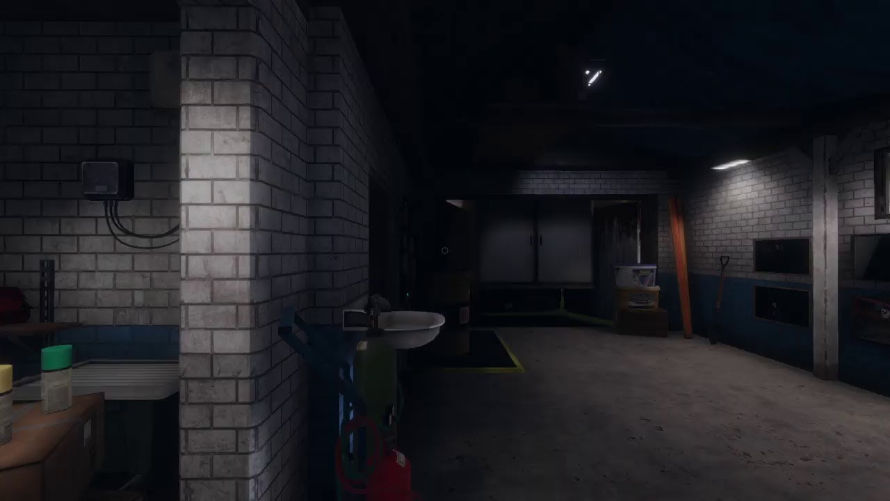 Poisonous Cookies Live Stream - YouTube