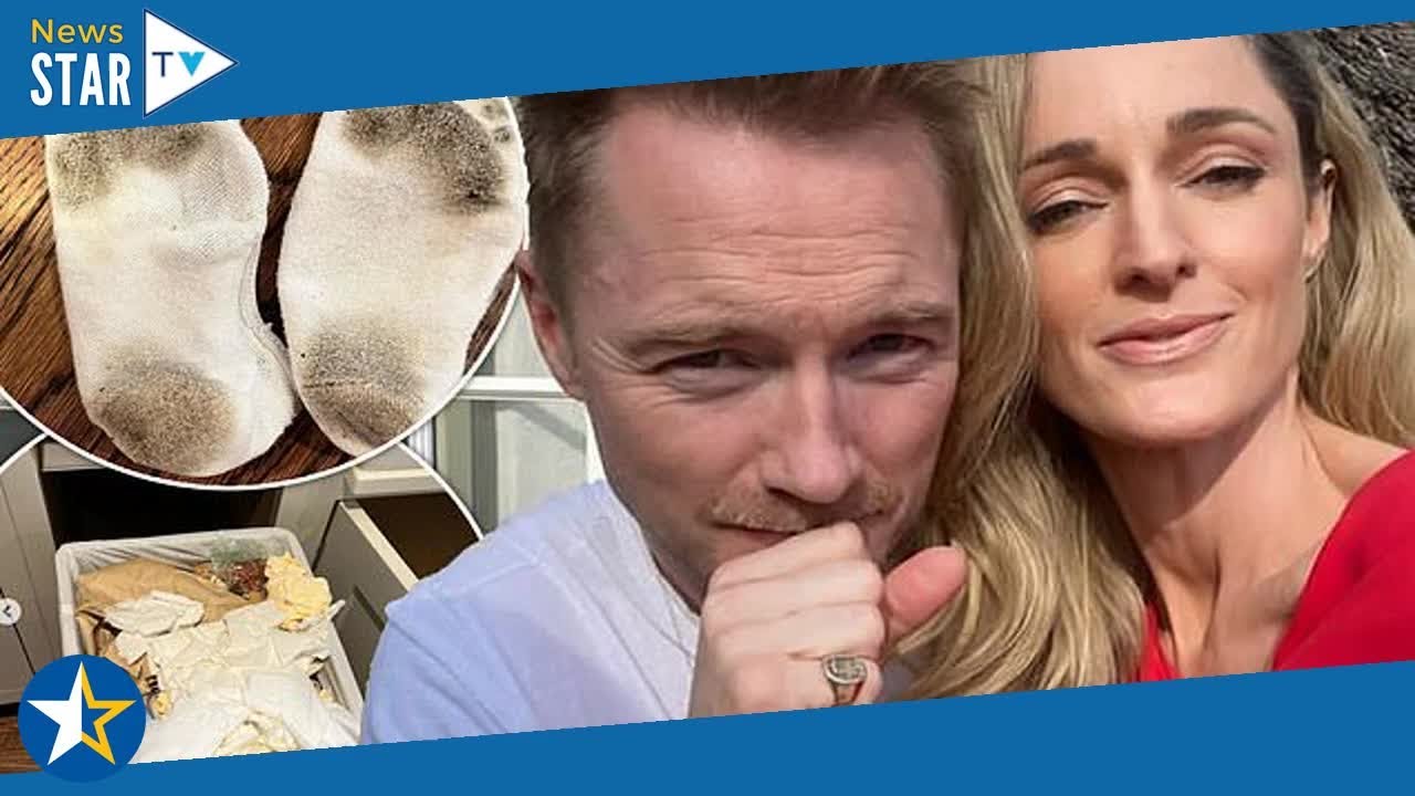 Storm Keating insists her former cleaner 'lied' in claims that she ...