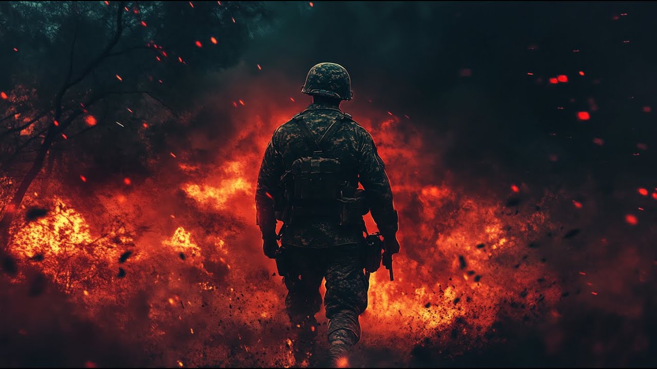 World War II | Operation Phoenix | Call of Duty Vanguard - YouTube