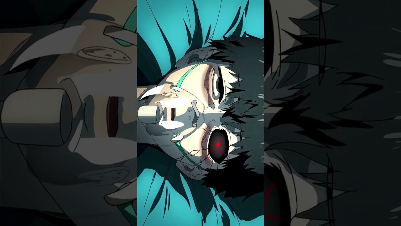 Anime - YouTube