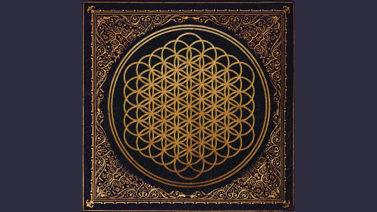 Shadow Moses - YouTube