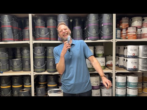 Truthbomb Ep 8 - C2 Guard