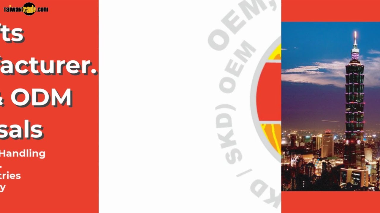 IC Counterbalance Truck | Tailift Material Handling Taiwan Co., Ltd ...