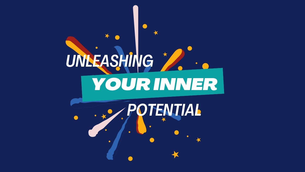 Listen & Speak Mastery: Unleashing Your Inner Potential - YouTube