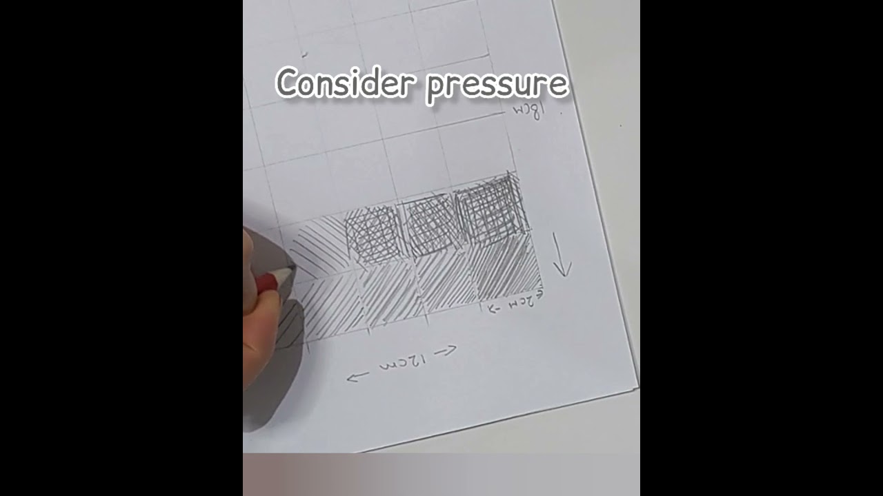 Tonal Ladder Mark Making - YouTube