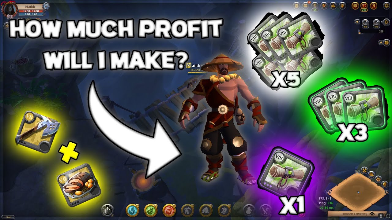 SOLO DUNGEONS HOW MUCH MONEY WILL I MAKE GIVEAWAY YouTube SOLO DUNGEONS HOW MUCH MONEY WILL I MAKE GIVEAWAY YouTube
