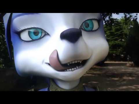 krystal vore 3