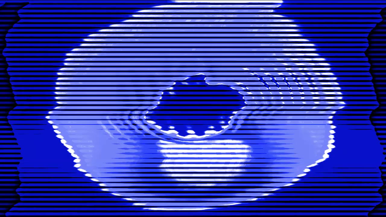 Intel Inside Logo Effects 2020 In 67.0 DUH - YouTube