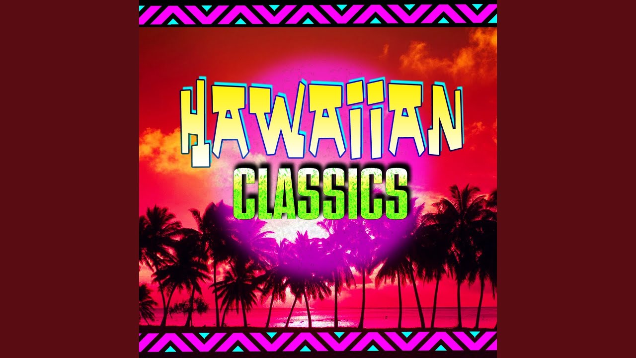 Pearly Shells - YouTube