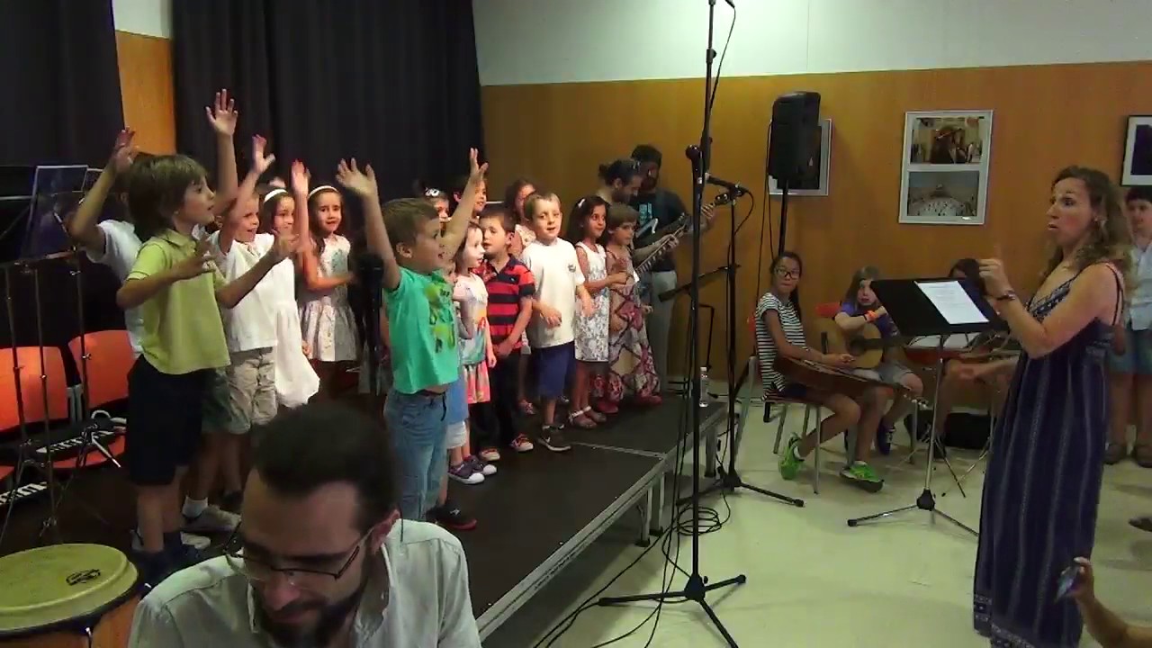 Hey Bugui Bugui - YouTube