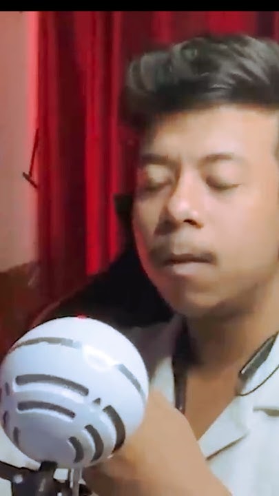 Ramesh Maity funniest omegle video #shorts #rameshmaity #ometv - YouTube