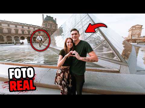 2 Horas de Las PEORES Muertes en la Historia Del Turismo... (con pruebas)