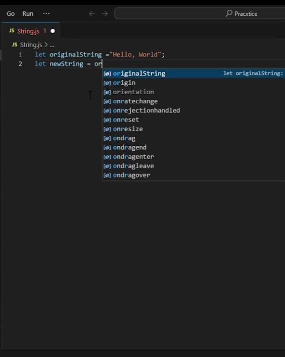 Replace A String Coding Html Javascript Ytshorts Shortsfeed Trending Youtube 9690