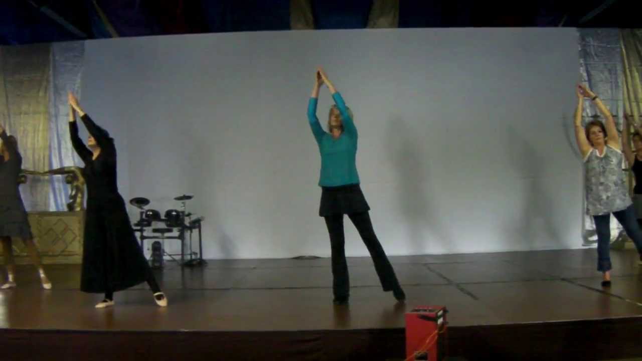 Seenbede - YouTube