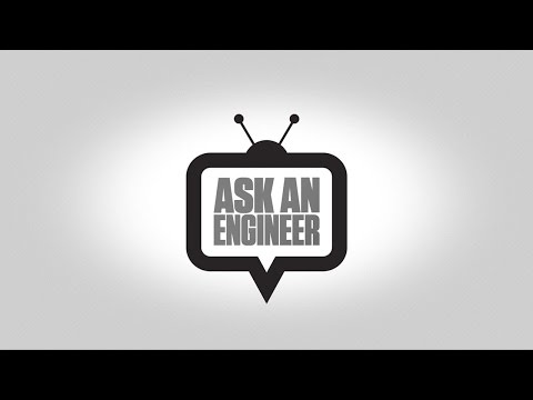 ASK AN ENGINEER - LIVE electronics video show! 1/18/17 @adafruit #adafruit