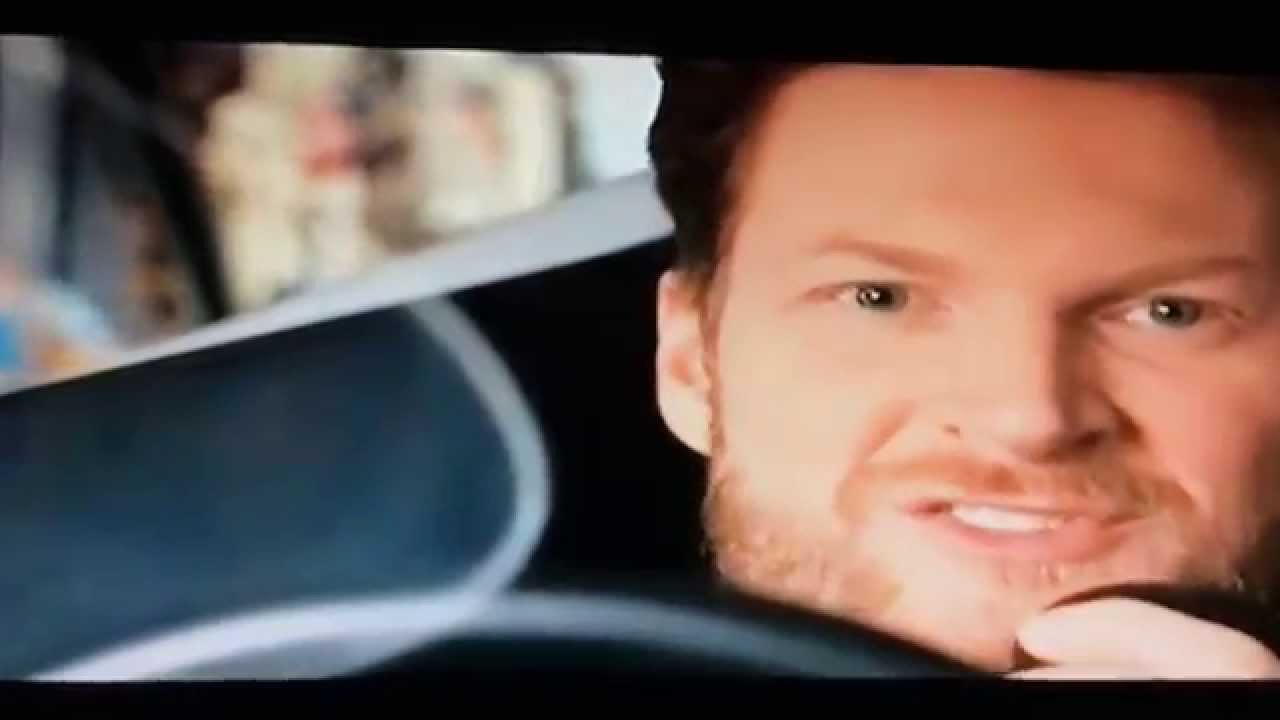 NASCAR on NBC Commercial. - YouTube