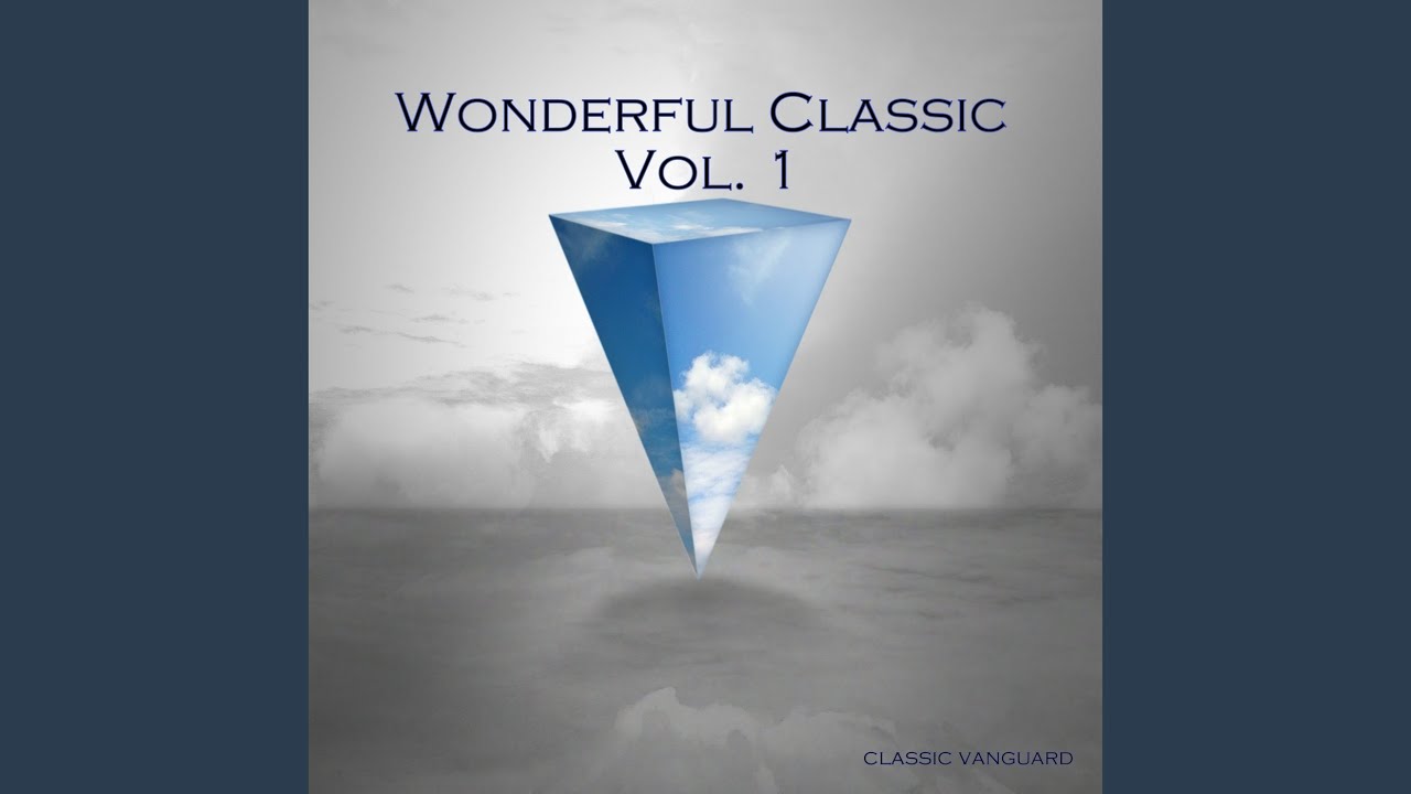 G. F. Handel: Allemande in G Major, HWV 441 - YouTube
