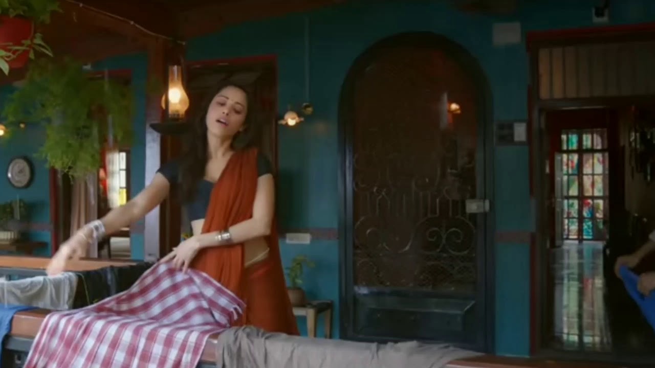 chalang movie song|| Rajkumar Rao new song 2020 - YouTube