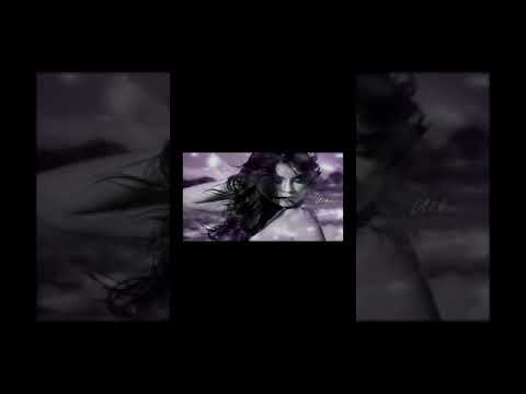 Suat sayın & Sadegül - yolcu ile arabacı Müthiş düet