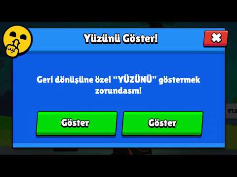 Geri Dönüşüme Özel Yüzümü Göstermem Zorlandı! 😱 (SIÇTIM)