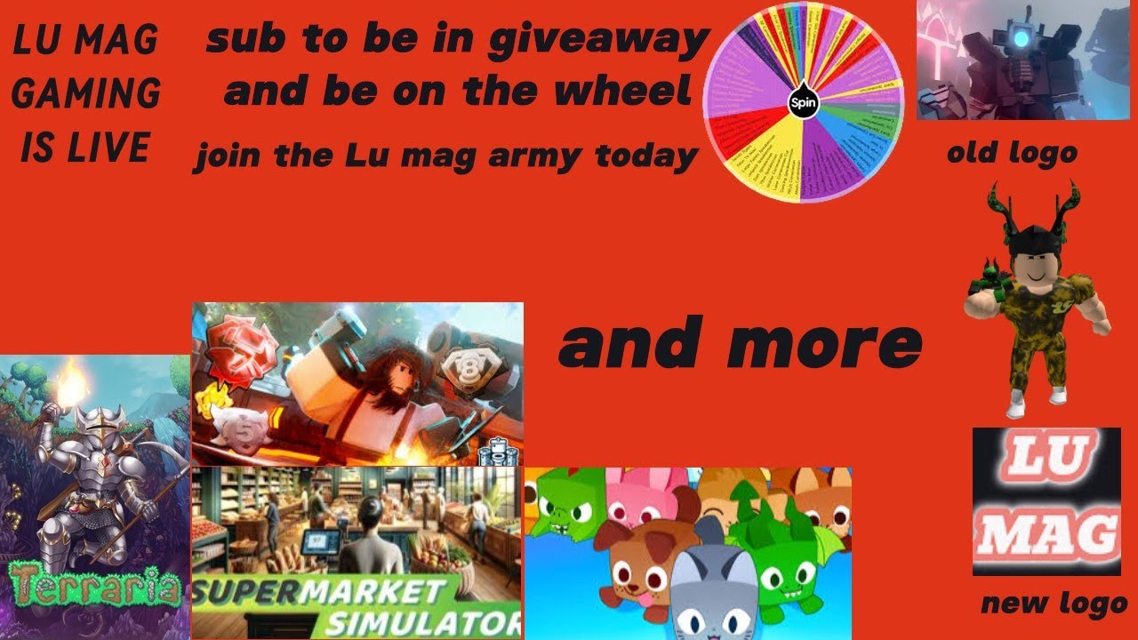 Roblox playing new ttd update with my fans - YouTube