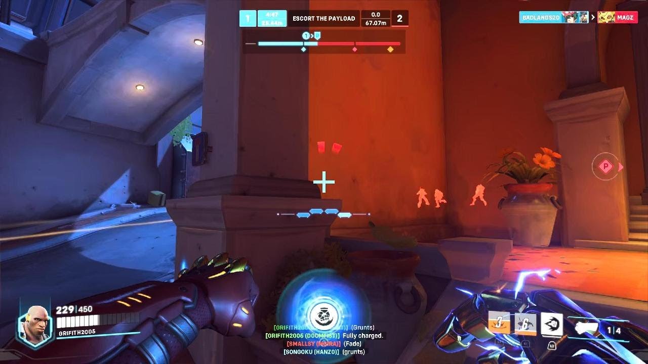 Doom on Beast Mode - YouTube