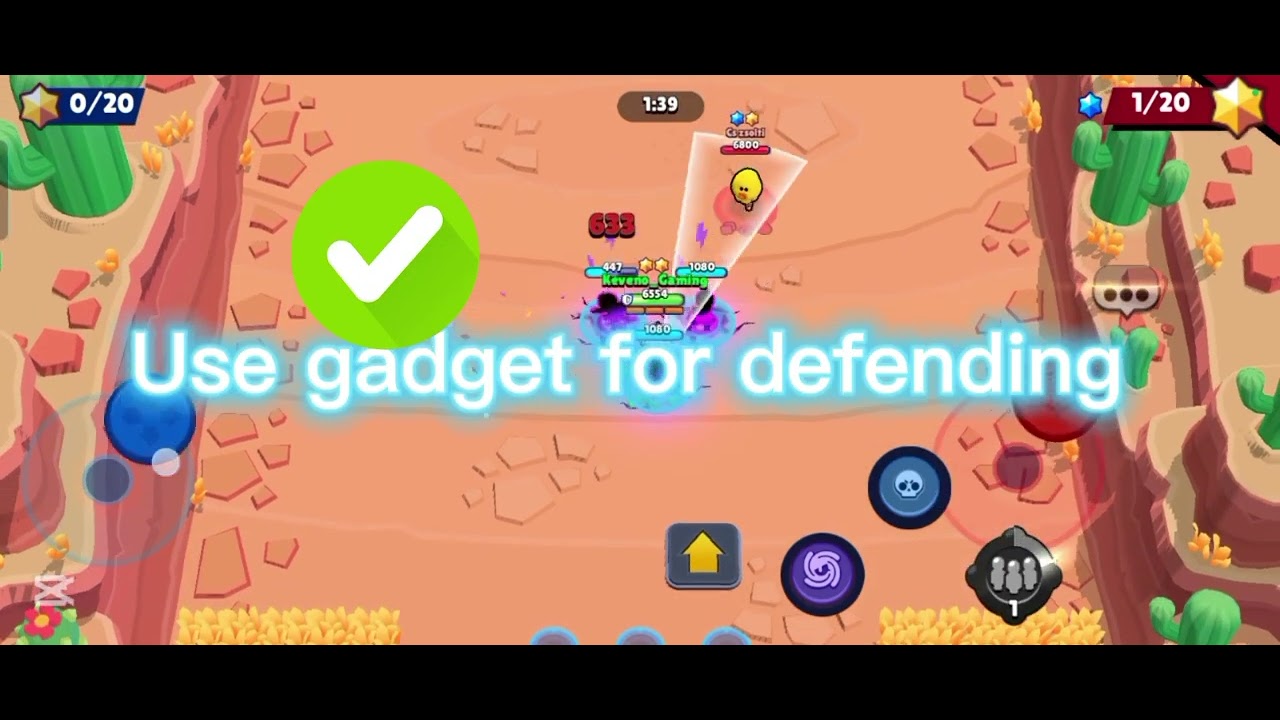 tara guide - YouTube
