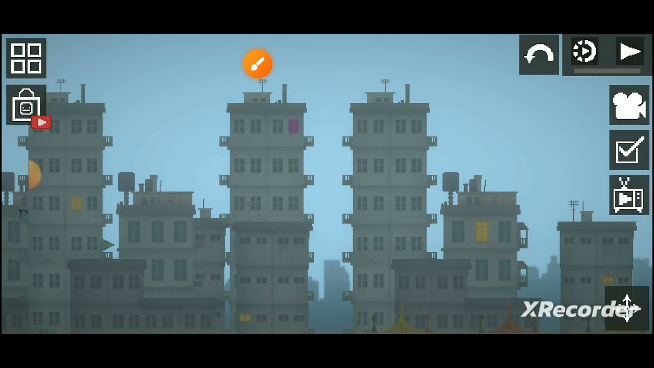 ghost MELON sandbox - YouTube