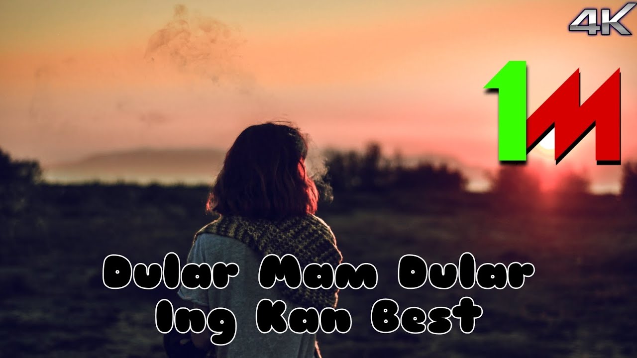 Dular_Mam_Dular_Ing_Kan-Best_Santali_Pre-wedding_VideoDr._Maheswar_ ...